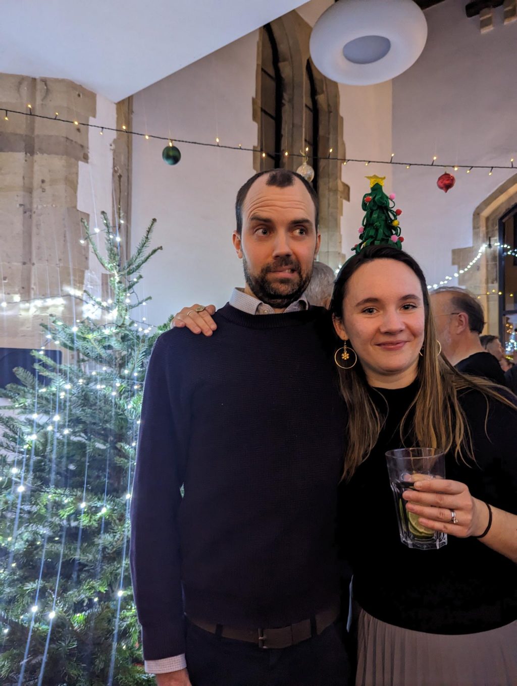 Our 30 Year Anniversary – Franklin Ellis Architects